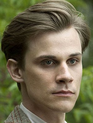 Marcel Sabat | ČSFD.cz