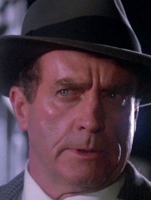 William Boyett | Biografie | ČSFD.cz