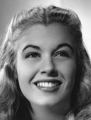 Nancy Saunders | ČSFD.cz