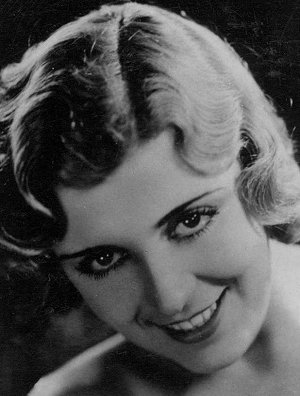 Mary Doran | ČSFD.cz