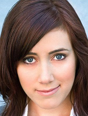 Sue Redman | ČSFD.cz