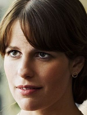 Isabell Polak | Galerie - Z filmu | ČSFD.cz