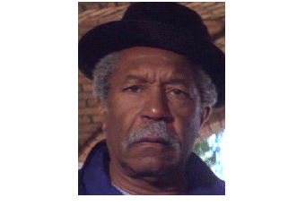 Lee Weaver | ČSFD.cz