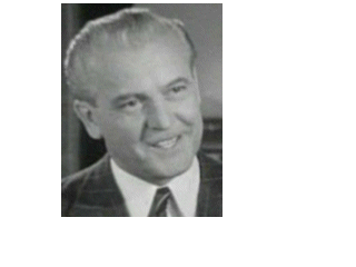 Forbes Murray | ČSFD.cz