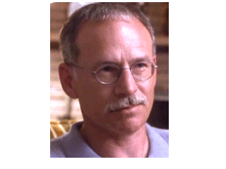 Michael Mantell | ČSFD.cz