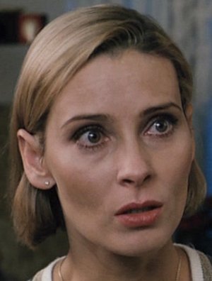 Maria Gładkowska | ČSFD.cz