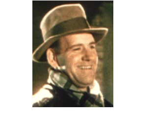 Tom Dugan | ČSFD.cz