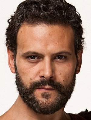 Roberto Enríquez | Biografie | ČSFD.cz