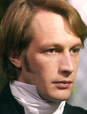 Andrew Bicknell | Galerie - Z filmu | ČSFD.cz