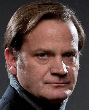 Tom Beard | ČSFD.cz