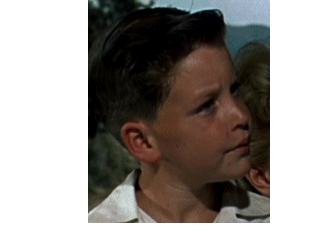 Christopher Olsen | ČSFD.cz