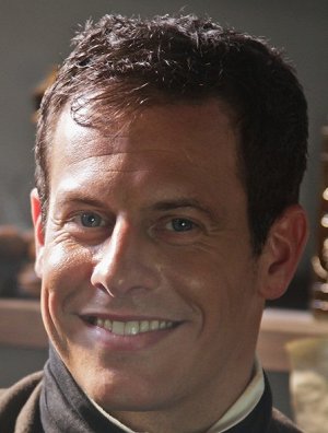 Franco Pulice | ČSFD.cz