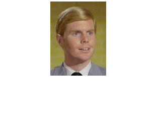 John Findlater | ČSFD.cz