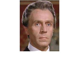 Noel Willman | ČSFD.cz