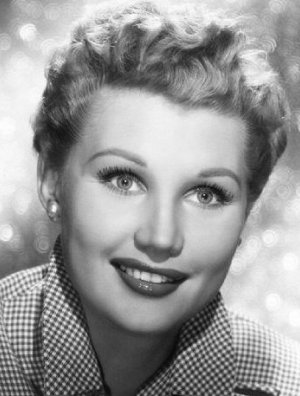 Mari Aldon | Galerie - Z filmu | ČSFD.cz