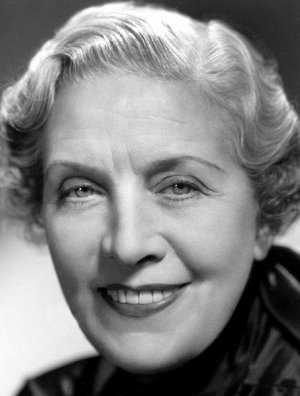 Cecil Cunningham | ČSFD.cz