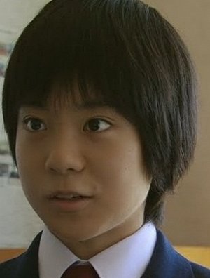 Seišú Uragami | ČSFD.cz