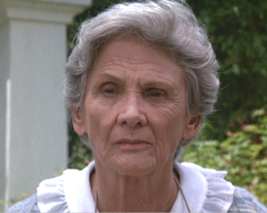 Connie Sawyer | ČSFD.cz