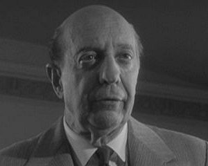 Basil Hoffman | ČSFD.cz