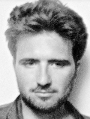 Jan Pfeiffer | Biografie | ČSFD.cz