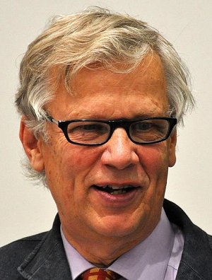 Wentzel Hagelstam | ČSFD.cz