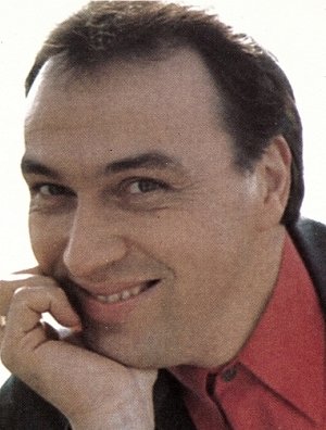 Matti Korkiala | ČSFD.cz