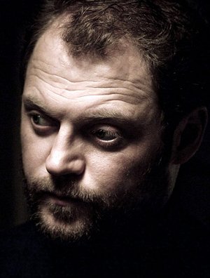 Jacob Lohmann | ČSFD.sk