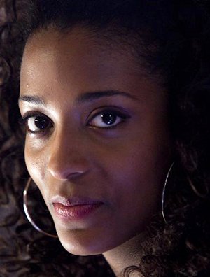 Djena Tsimba | ČSFD.cz