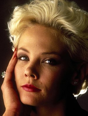 Kimberly Foster | Galerie - Z filmu | ČSFD.cz