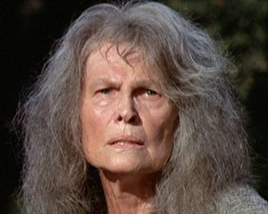 Gail Bonney | ČSFD.cz