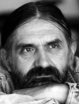 Robert Buchar | ČSFD.cz