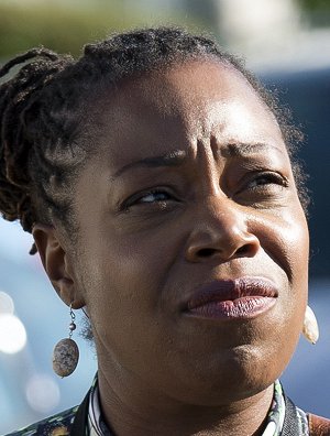 Michele Austin | Galerie - Z filmu | ČSFD.cz