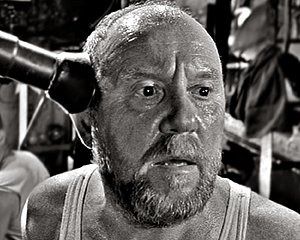 Max Haufler | ČSFD.sk