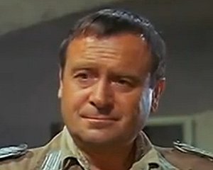 Rick Traeger | ČSFD.cz