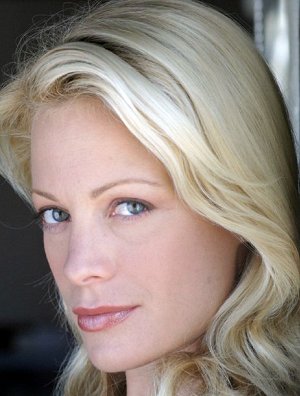 Alison Eastwood | ČSFD.cz