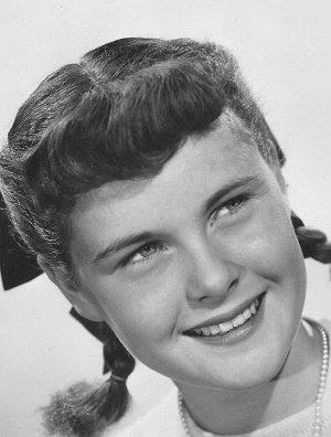 Patti Brady | Galerie - Z filmu | ČSFD.cz