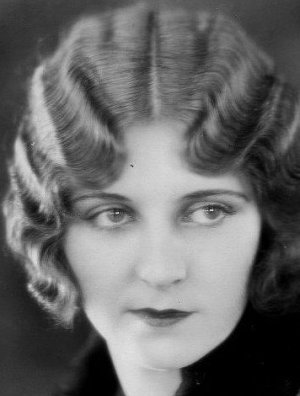 Eileen Percy | ČSFD.cz