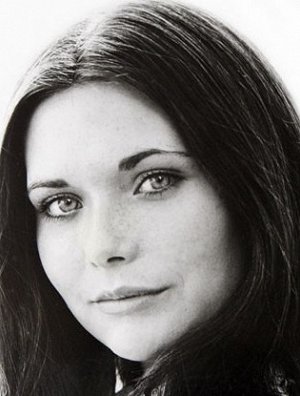 Candace Glendenning | ČSFD.cz