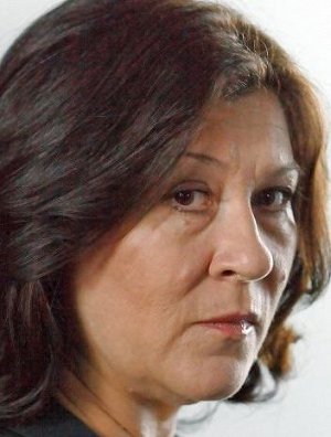 Eva Mattes | Biografie | ČSFD.cz