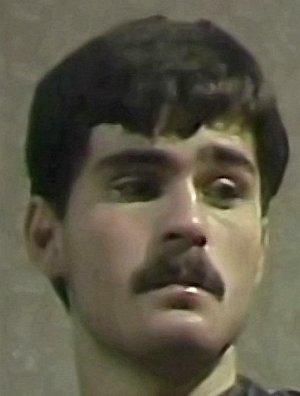 Peter Mišík | Biografie | ČSFD.cz