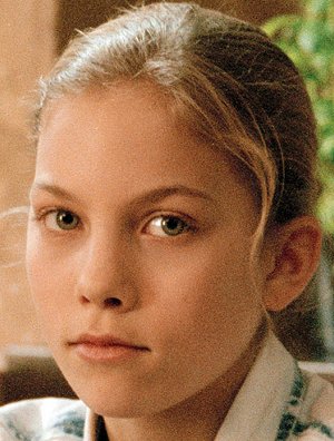 Alina Liss | Galerie - Z filmu | ČSFD.cz