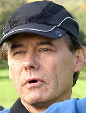 Janusz Cichocki | ČSFD.cz