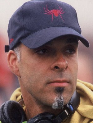 Charles Stone III | Zajímavosti | ČSFD.cz