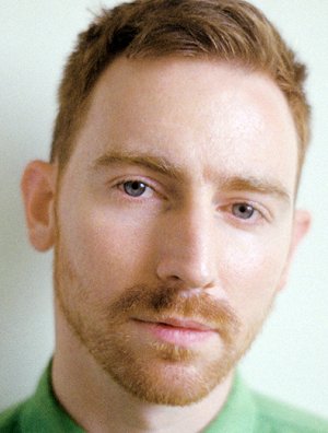 Ian Samuels | ČSFD.cz