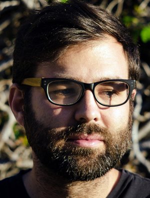 Michael Mohan | ČSFD.cz