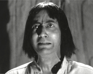 Rodd Redwing | ČSFD.cz