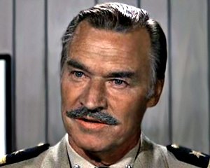 John Pickard | ČSFD.cz