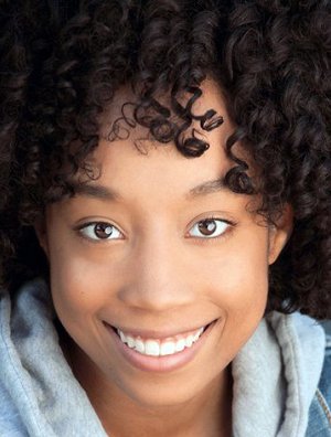 Camille Spirlin | ČSFD.cz