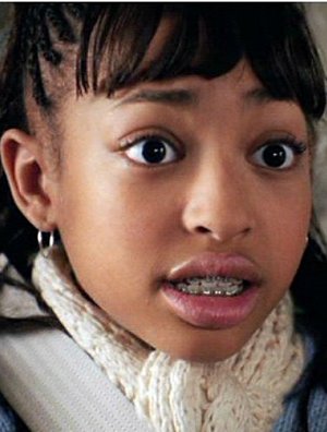 Aleisha Allen | Galerie - Z filmu | ČSFD.cz