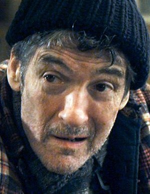 Lalor Roddy | ČSFD.cz